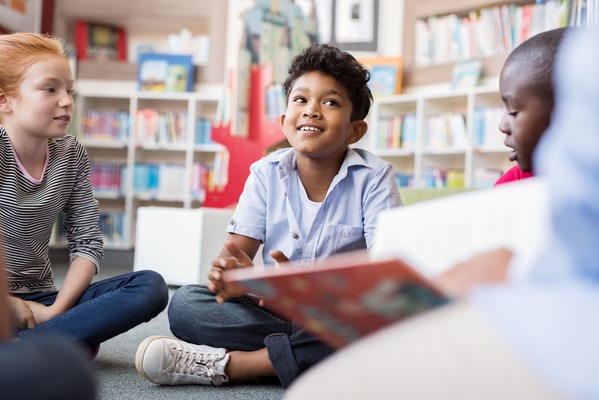 Celebrating Black History Month Creative Ways For Schools Importance 